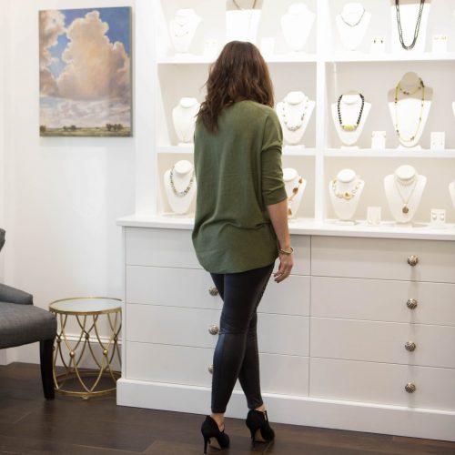 Freshfields Village Directory Map | Kiawah Island Shopping & Dining ...