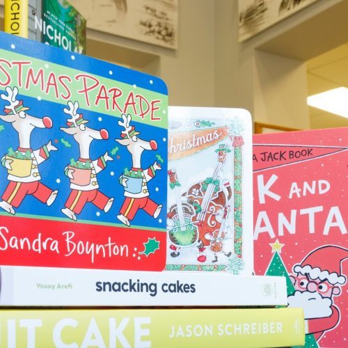 Village Market By Harris Teeter | Grocery Store | Freshfields Village ...