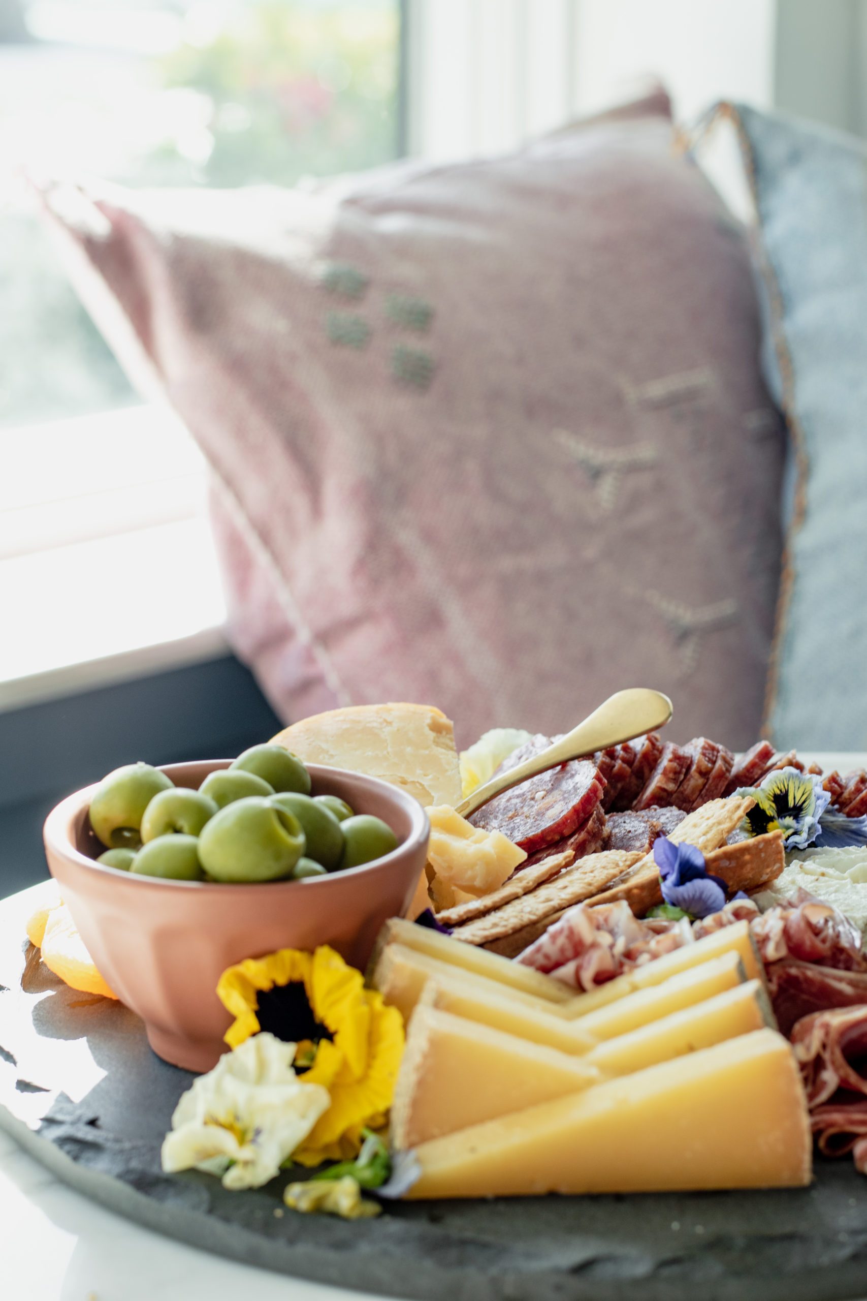 What's New at Freshfields Village - Freshfields Village : Freshfields ...