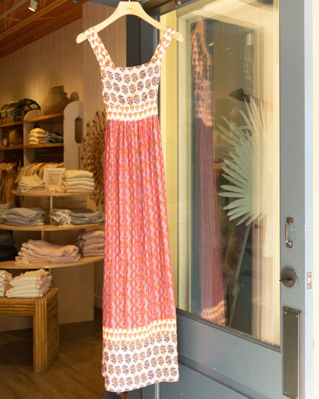 Spring Into Freshfields: A Trend Guide - Freshfields Village ...