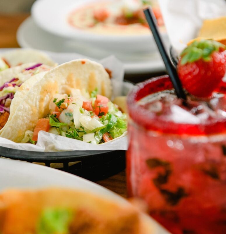 Close Out the Summer Season with Delicious Freshfields Village Eats ...