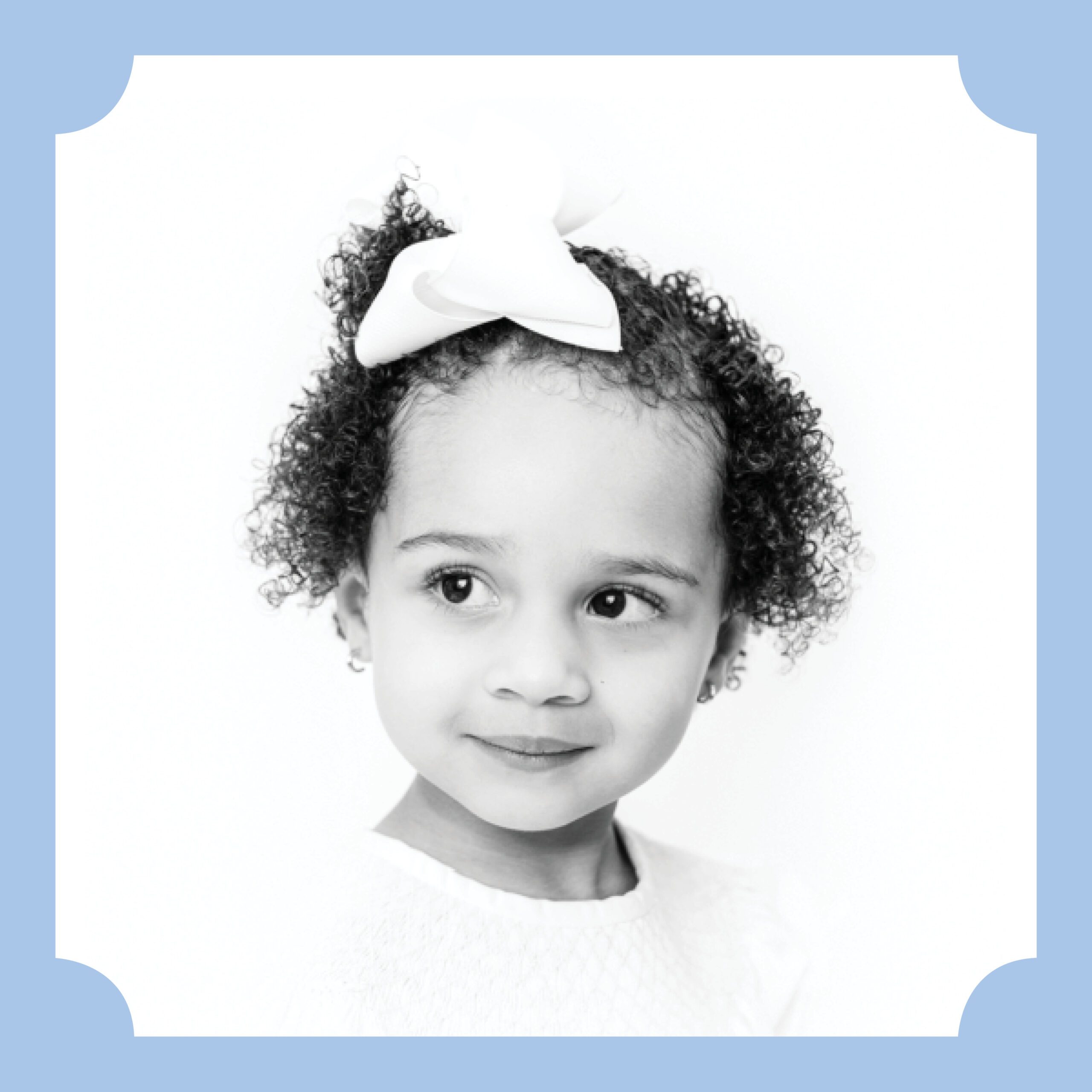 Timeless Portraits at The Beaufort Bonnet Company - Freshfields Village ...